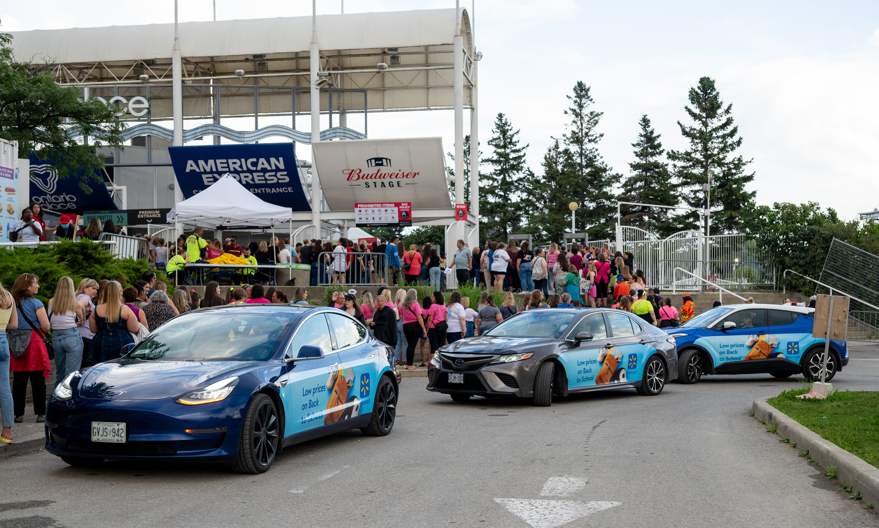 Our Work | ATB CFR Rodeo